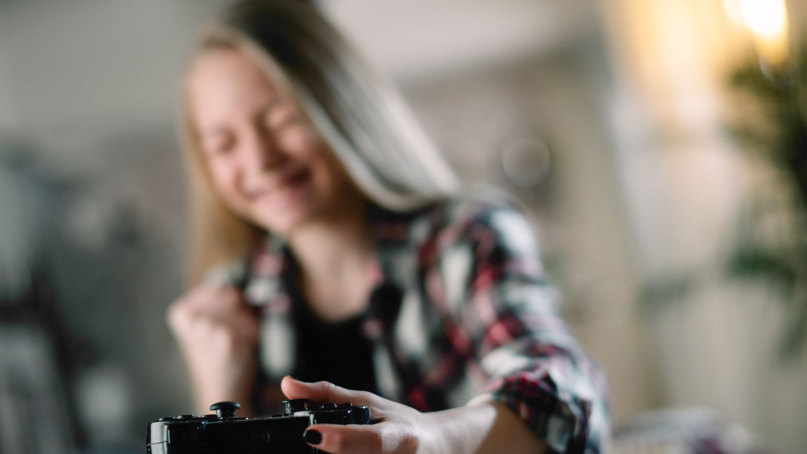 The 18 Ultimate Skyrim Custom Race Mods of All Time - One World Plate