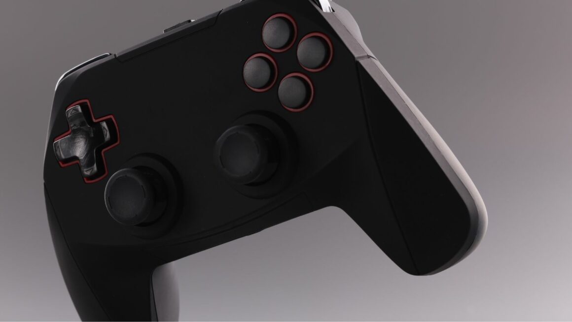 Unveiling the Top 5 Skyrim Necromancer Armor Mods of All Time - One ...