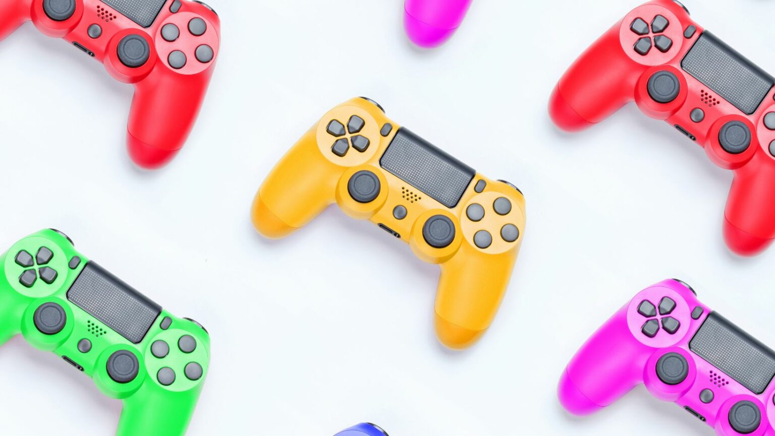 The Most Awesome Minecraft Mining Mods to Try Out - One World Plate