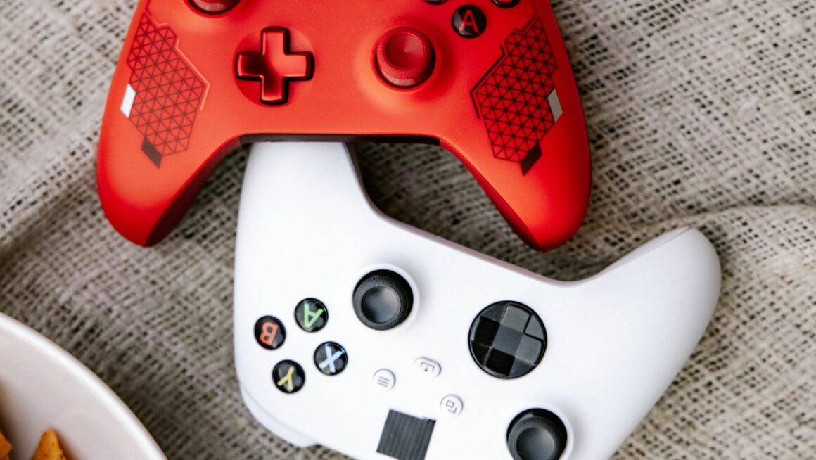 Uncovering the Most Popular Fallout 4 Male Body Replacer Mods - One ...