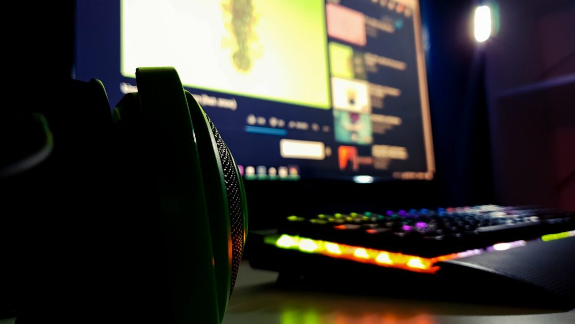 The Most Awesome Minecraft Mining Mods to Try Out - One World Plate