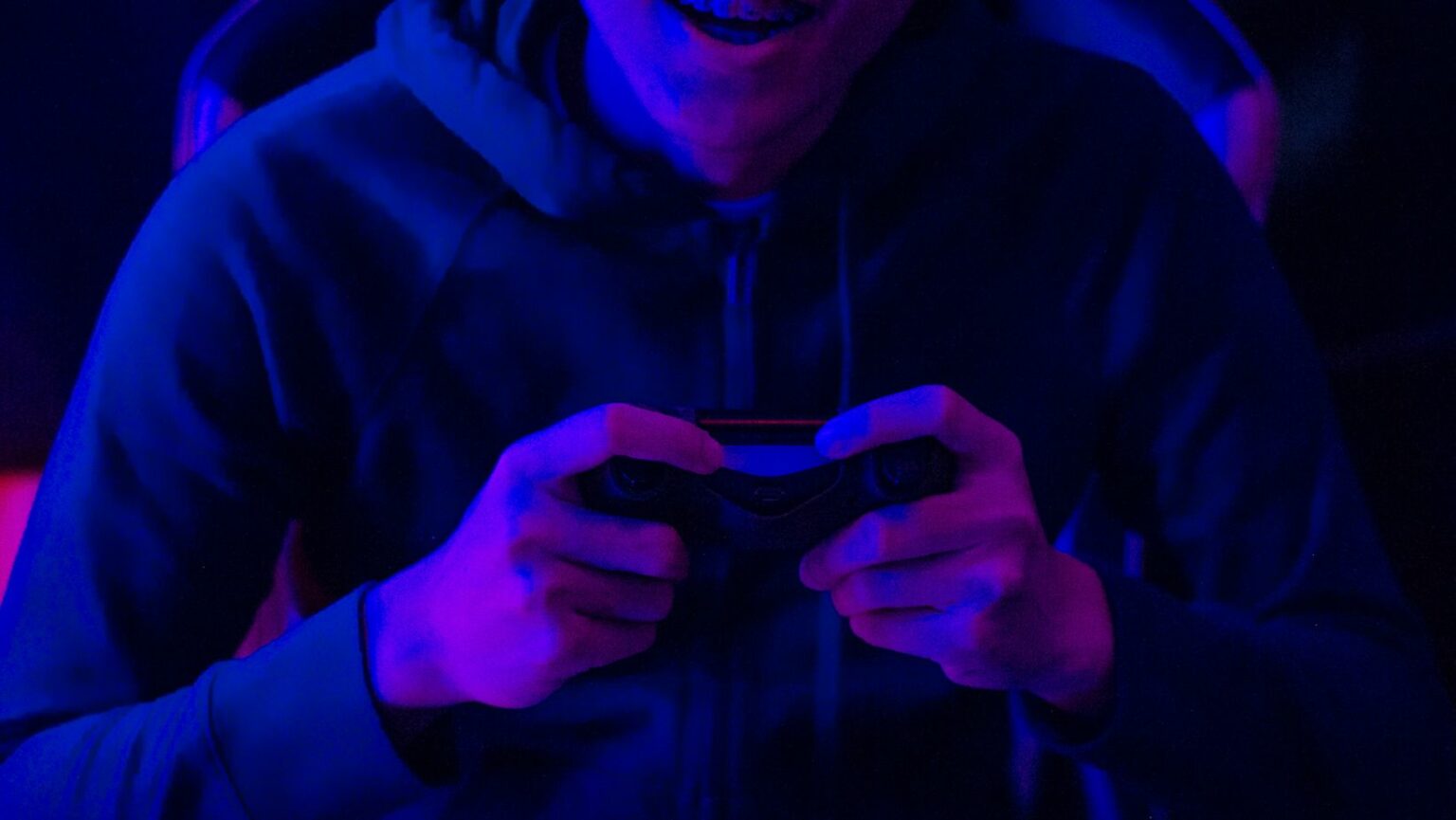 10+ Best Oak Minecraft House Ideas to Inspire You - One World Plate