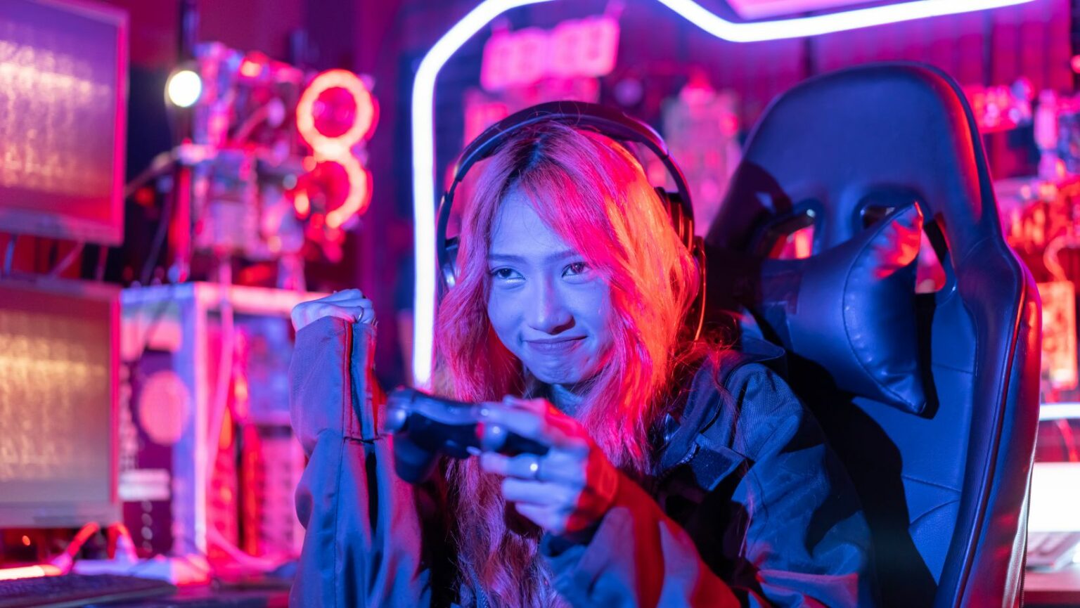 The Essential Fallout 4 Race Mods You Need to Have - One World Plate