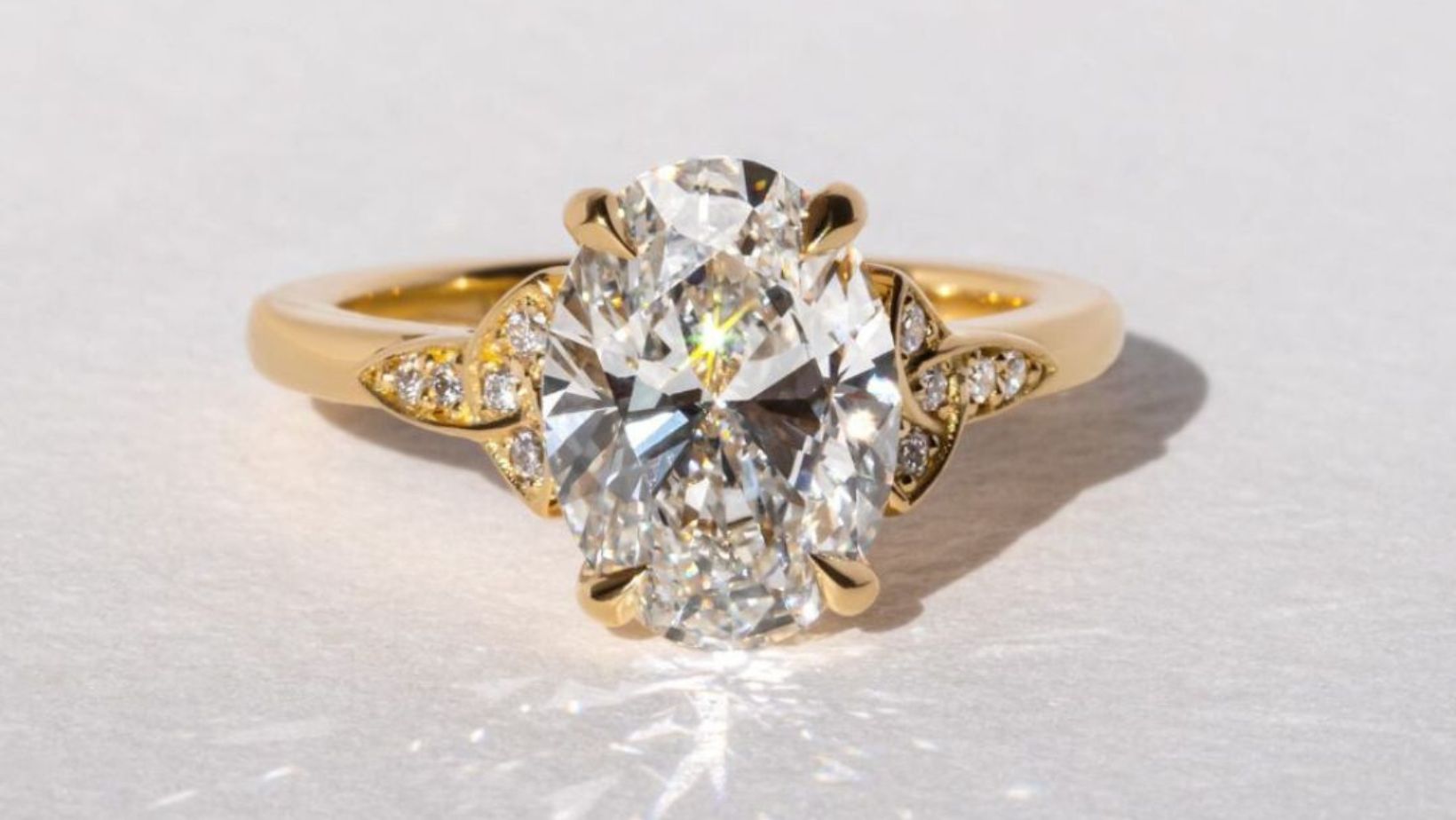 Hidden Costs of a Diamond Ring You Should Know About - One World Plate
