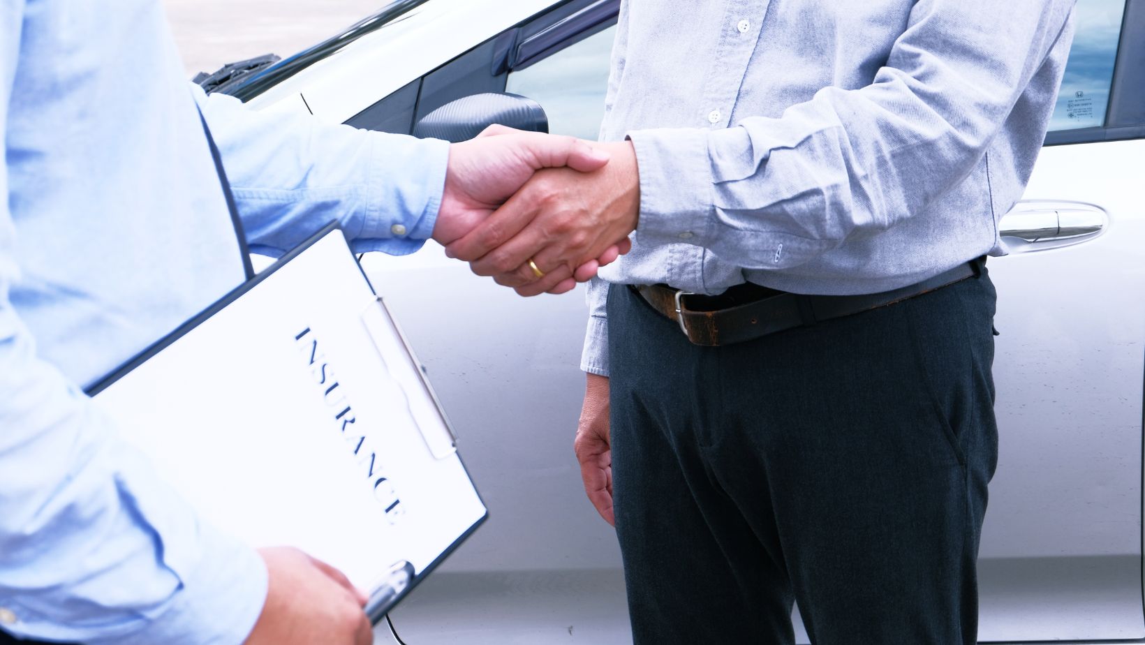 How a Public Adjuster Helps Maximize Your Insurance Claim Payout ...