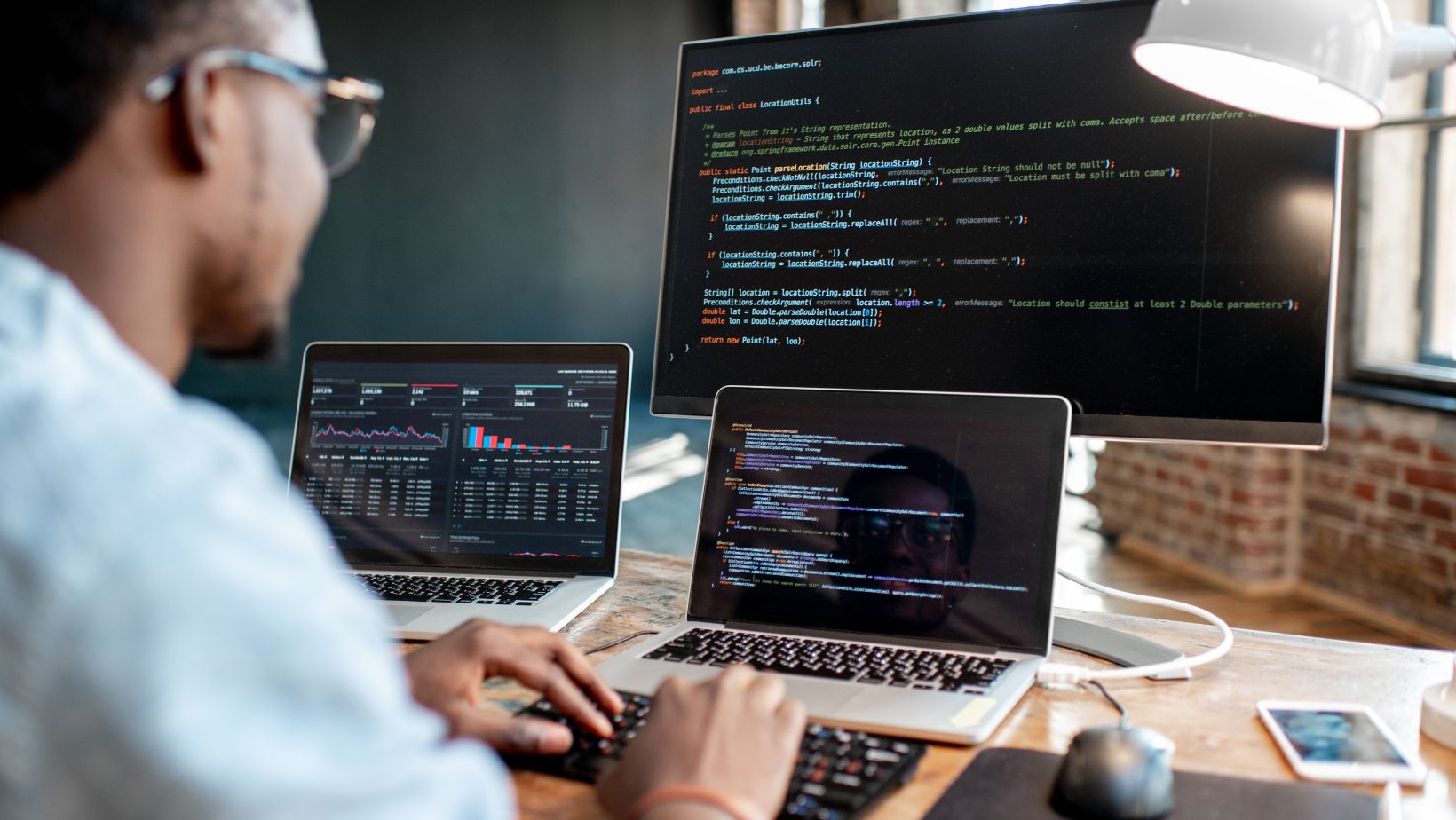 Essential AI Tools for Developers in Modern Coding - Oneworldplate