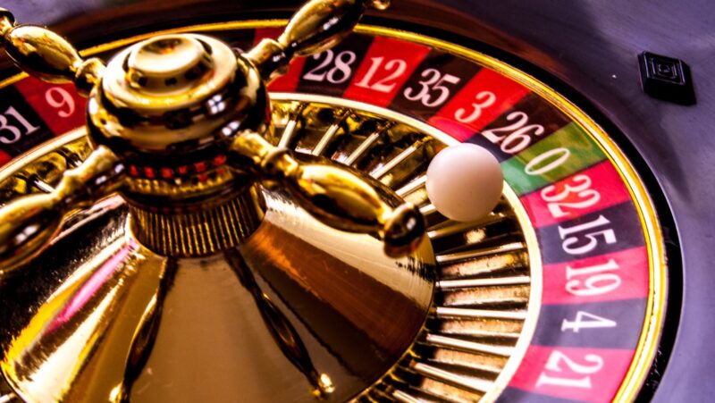 Heljarchen Hall: A Comprehensive Guide to Building Your Dream Home in ...