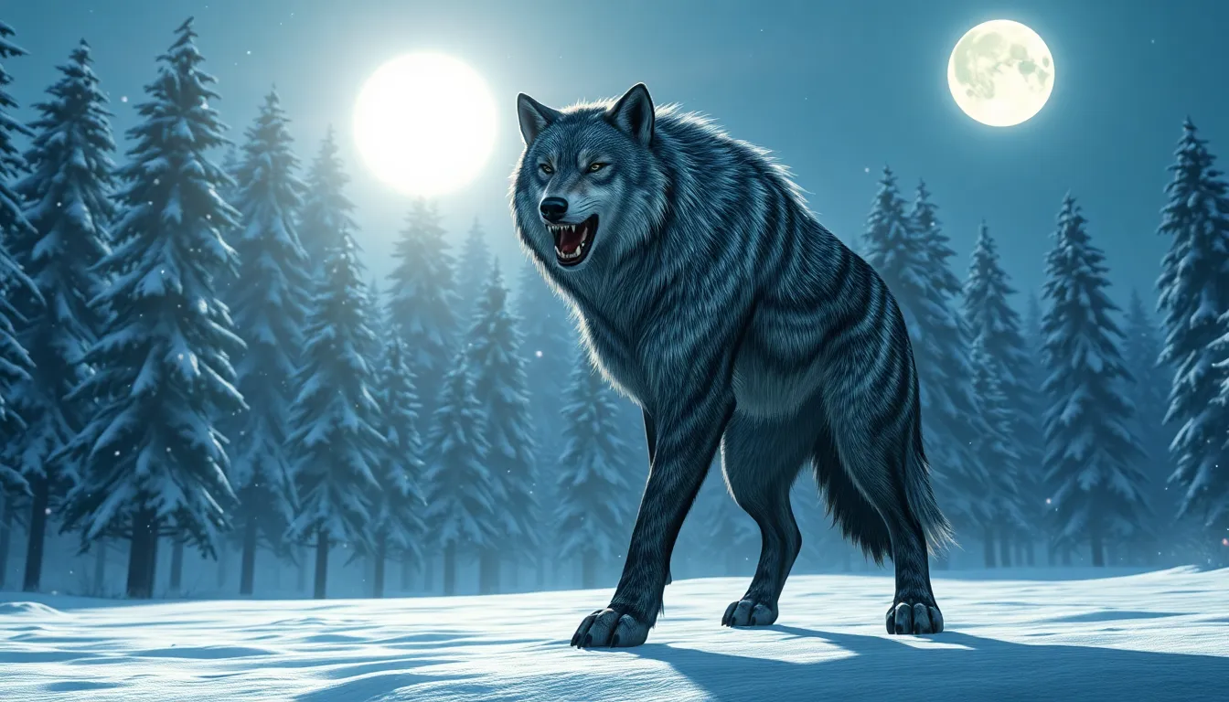 Skyrim Moonlight Tales: Unleashing the Beast Within - Oneworldplate