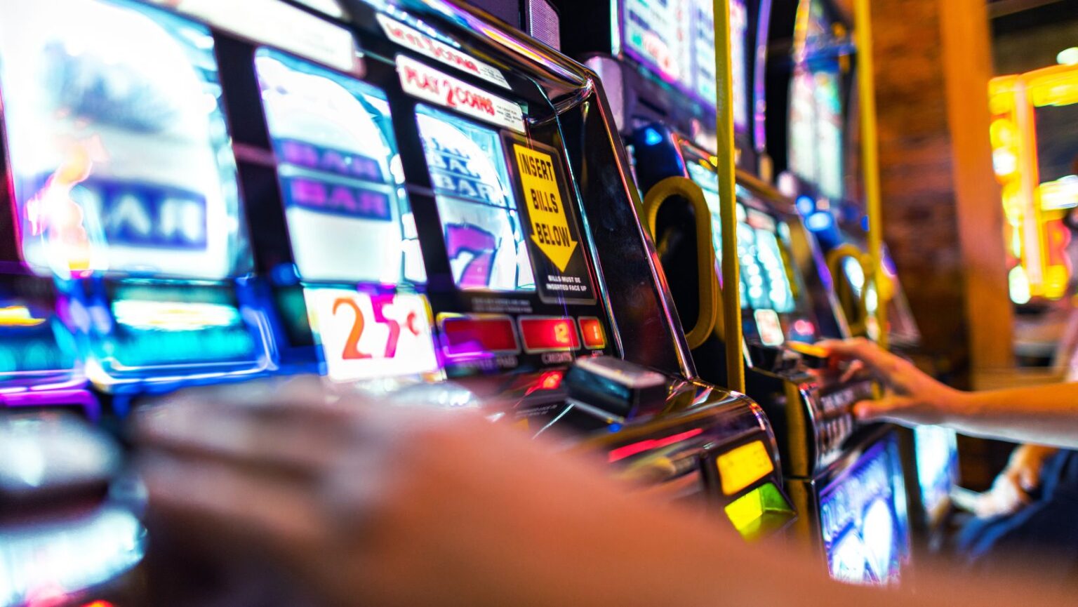 Minecraft White Blocks: The Ultimate Guide to Building Brilliance - One ...