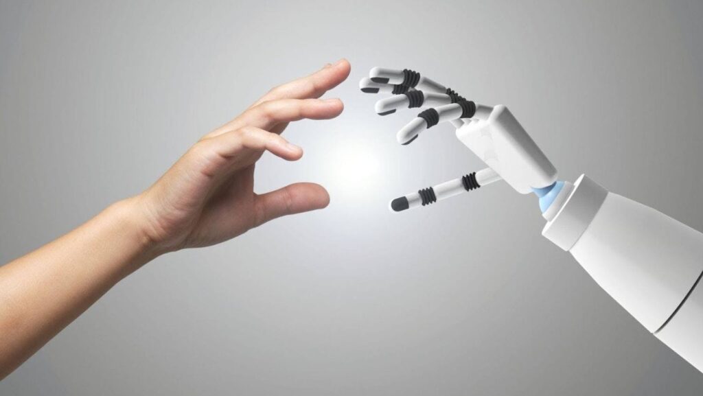 How Technology Is Changing Daily Life in Selma - One World Plate